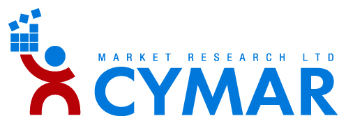 Screenout - CYMAR Market Research Ltd.
